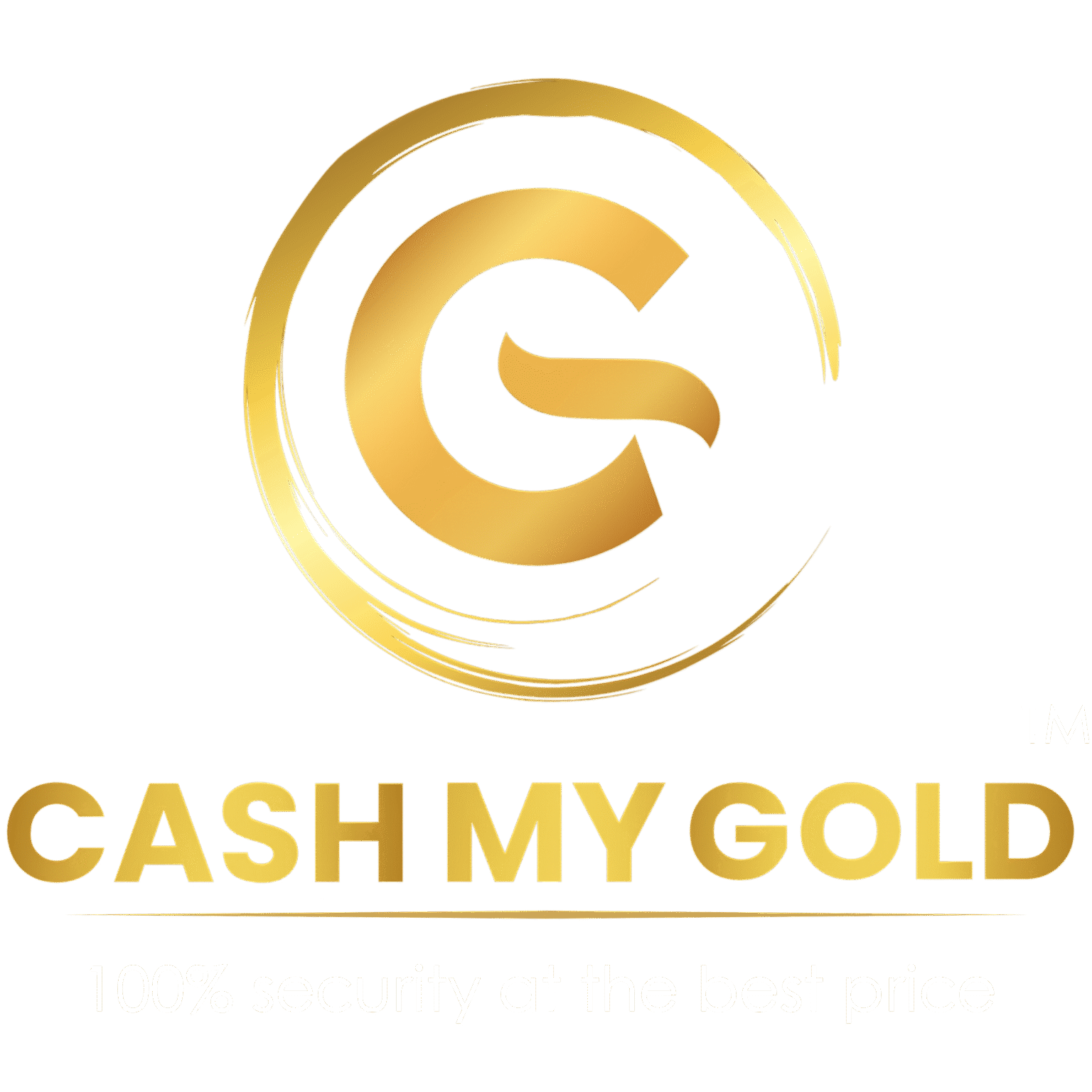 Cash My Gold - Trusted Gold Buyer in Colombo, Sri Lanka