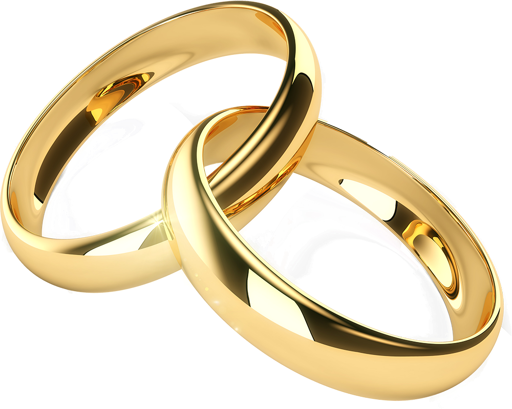 Gold Rate Current Gold Price In Colombo Cash My Gold Gold Rate Current Gold Price In Colombo Cash My Gold