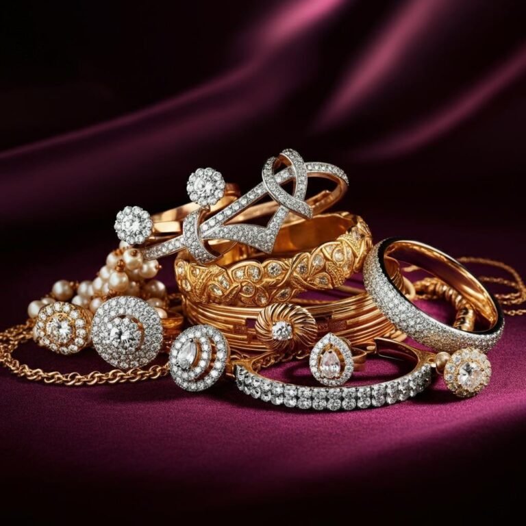 Cash My Gold - Trusted Gold Buyer in Colombo, Sri Lanka